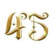 Hashtag 45 Tattoo & Beauty Studio – Hashtag45Tattoo