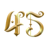 Hashtag 45 Tattoo & Beauty Studio – Hashtag45Tattoo